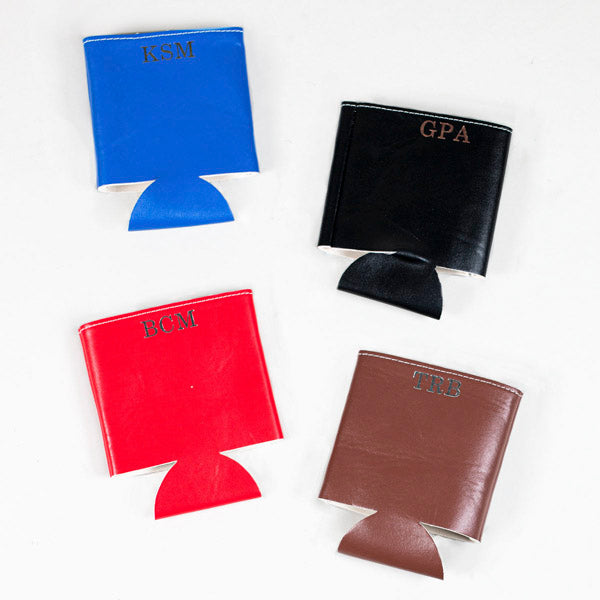 Can Cooler – Initial Outfitters